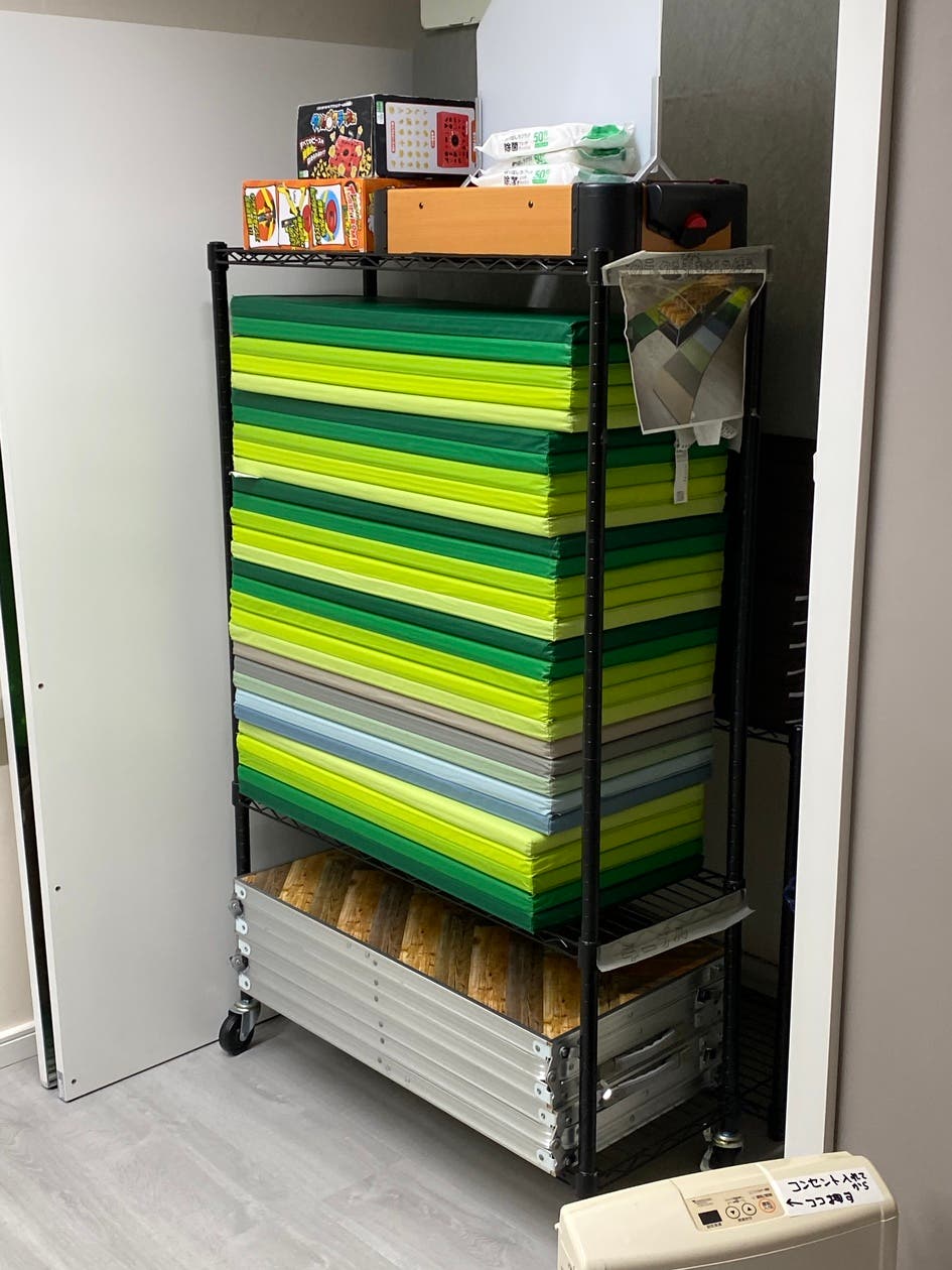 パーティールーム01^ - ^仙台駅から徒歩8分の場所です。 懇親会や交流会などいろいろな用途でお楽しみください。の写真10