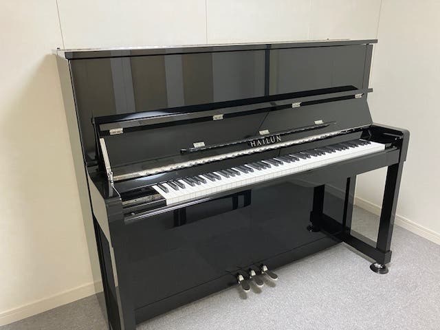 スタジオAの写真4