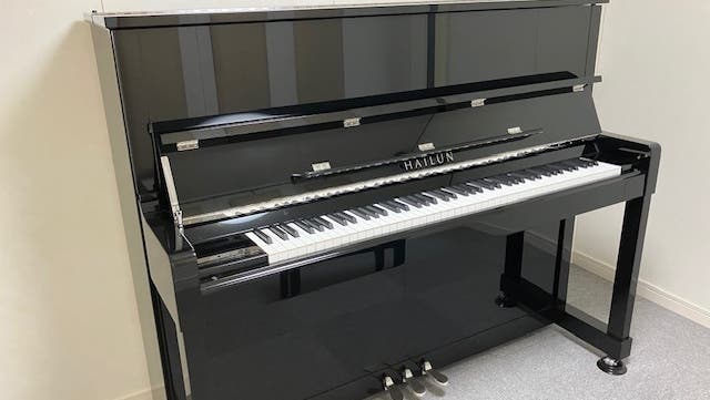 スタジオAの写真4