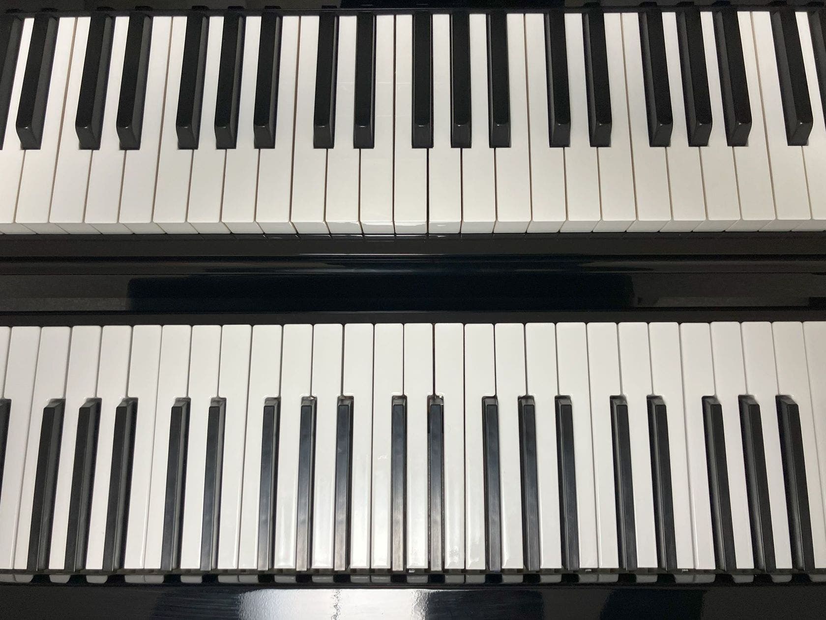 スタジオAの写真5