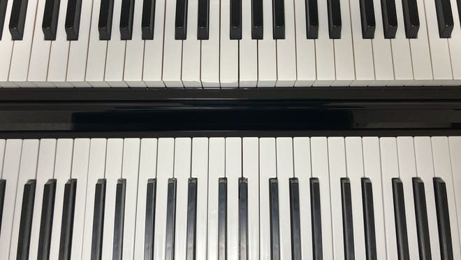 スタジオAの写真5