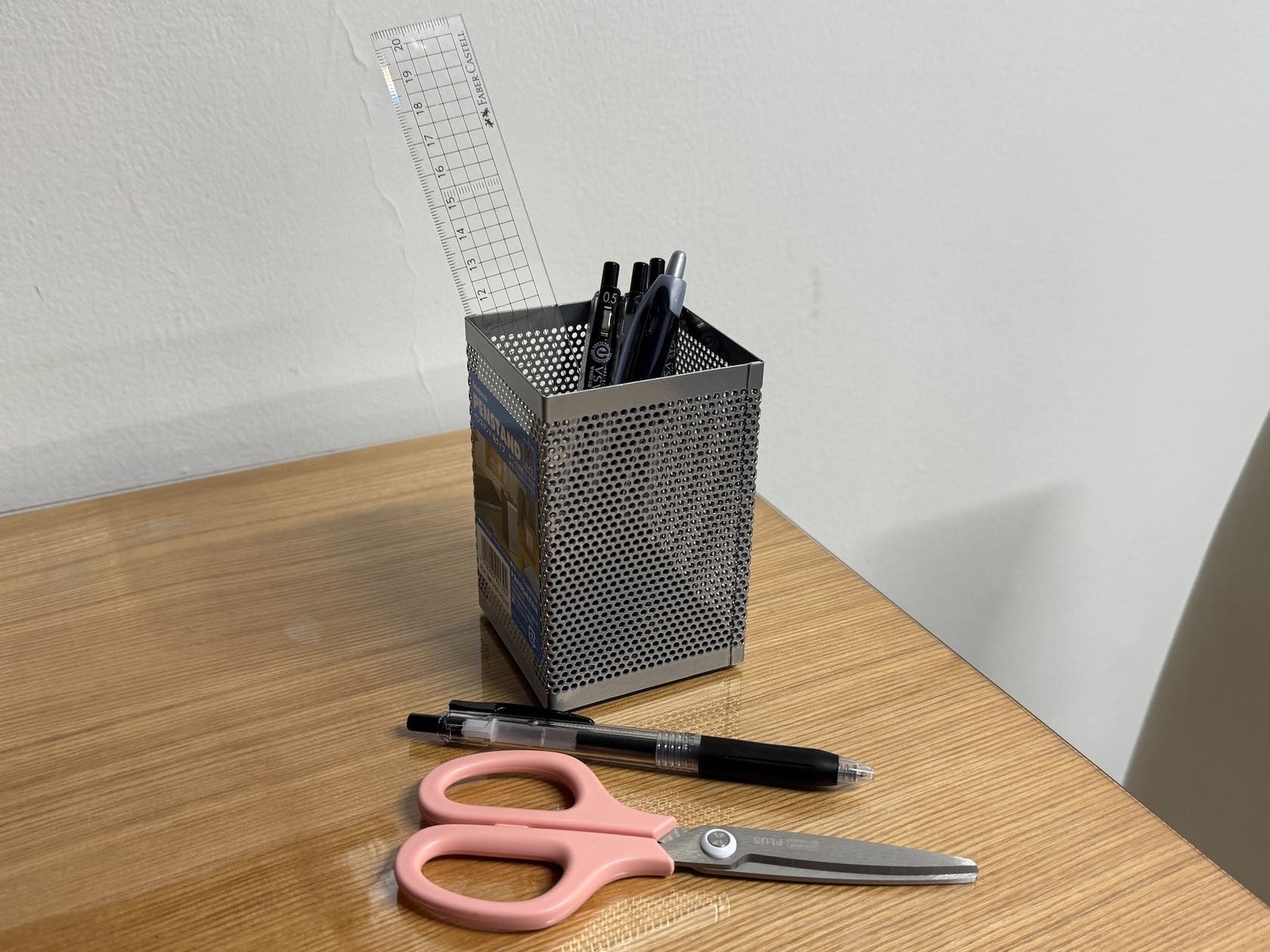 湯島駅から徒歩1分、まちのレンタル音楽室【多目的OK】の写真11