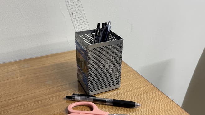 湯島駅から徒歩1分、まちのレンタル音楽室【多目的OK】の写真11