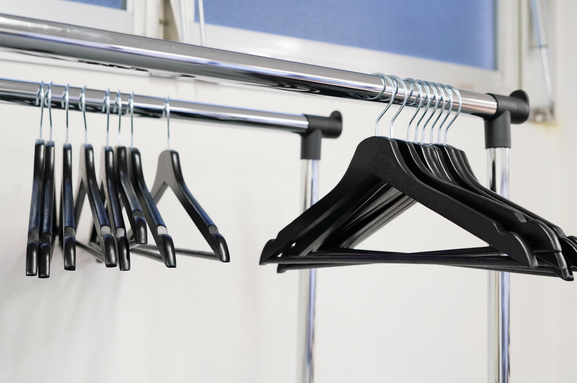 渋谷駅徒歩3分！宮益坂沿いに位置する貸会議室(9F-A)の写真18