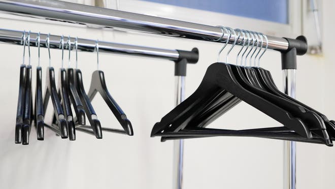 渋谷駅徒歩3分!宮益坂沿いに位置する貸会議室(9F-A)の写真18