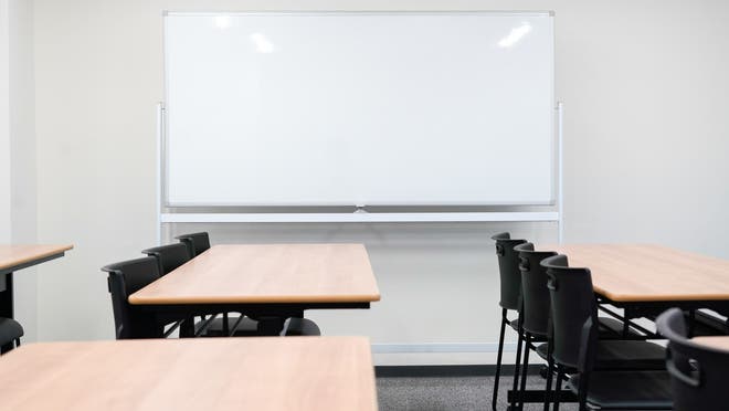 渋谷駅徒歩3分!宮益坂沿いに位置する貸会議室(9F-A)の写真20