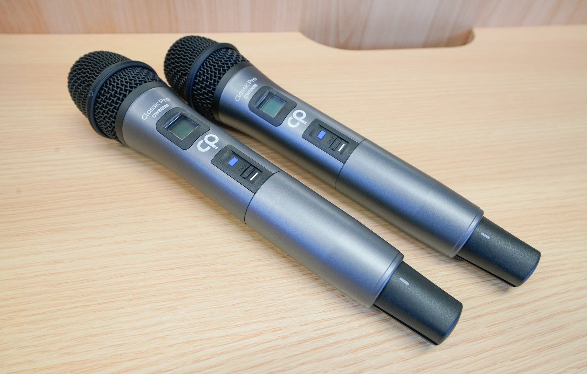 渋谷駅徒歩3分！宮益坂沿いに位置する貸会議室(9F-A)の写真21