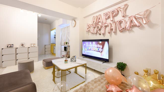 大人可愛い💕猫好き必見👀の空間でゆったり☕の写真8