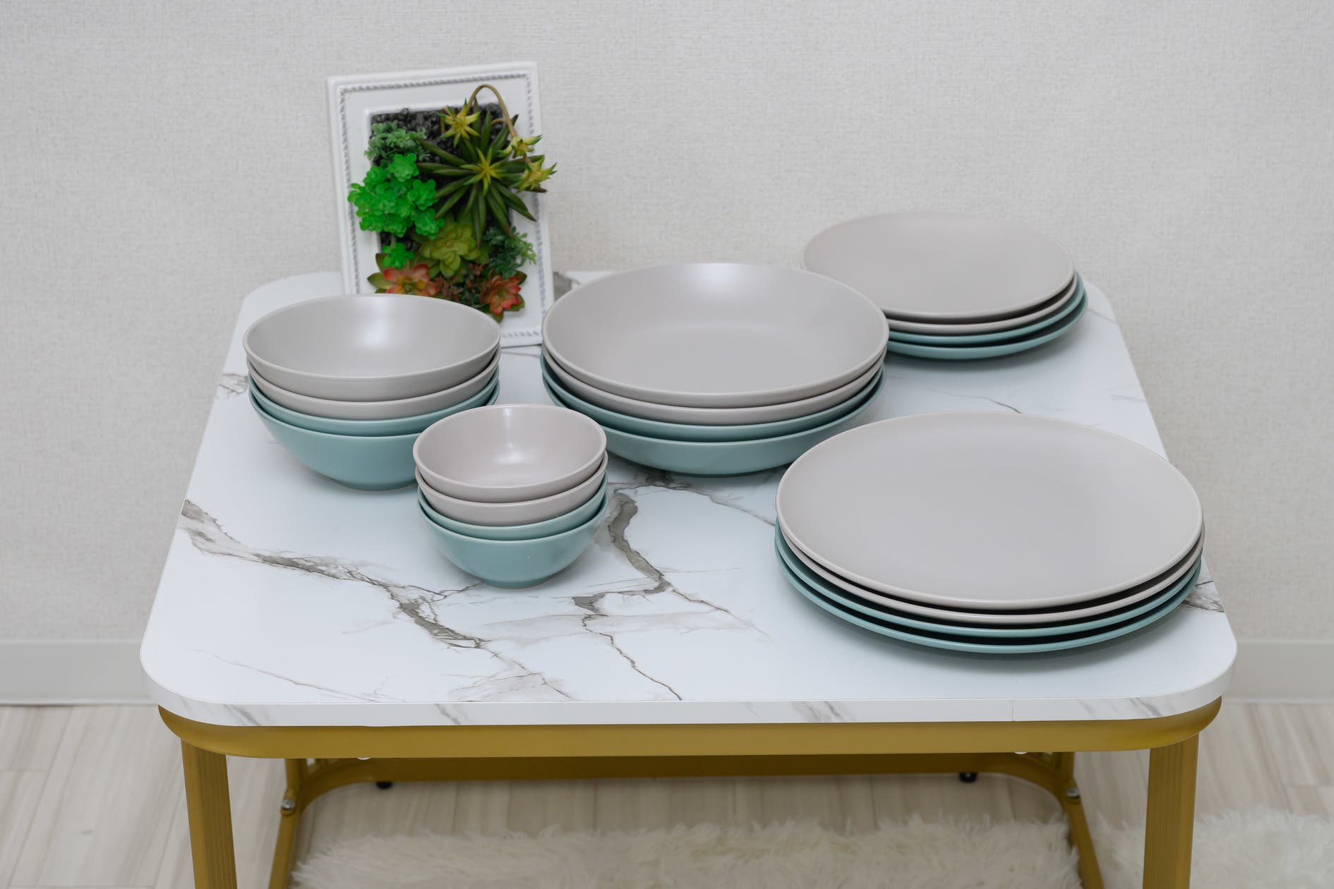 大人可愛い💕猫好き必見👀の空間でゆったり☕の写真18