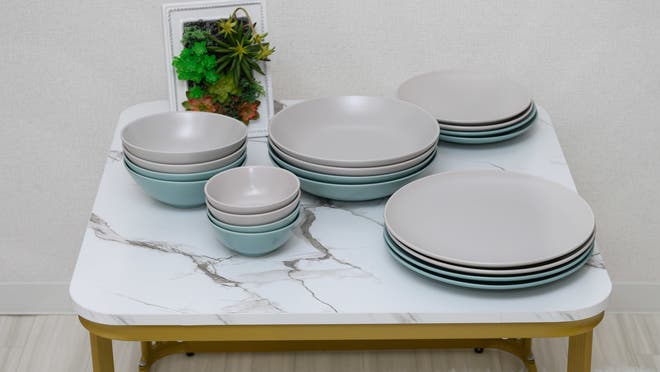 大人可愛い💕猫好き必見👀の空間でゆったり☕の写真18