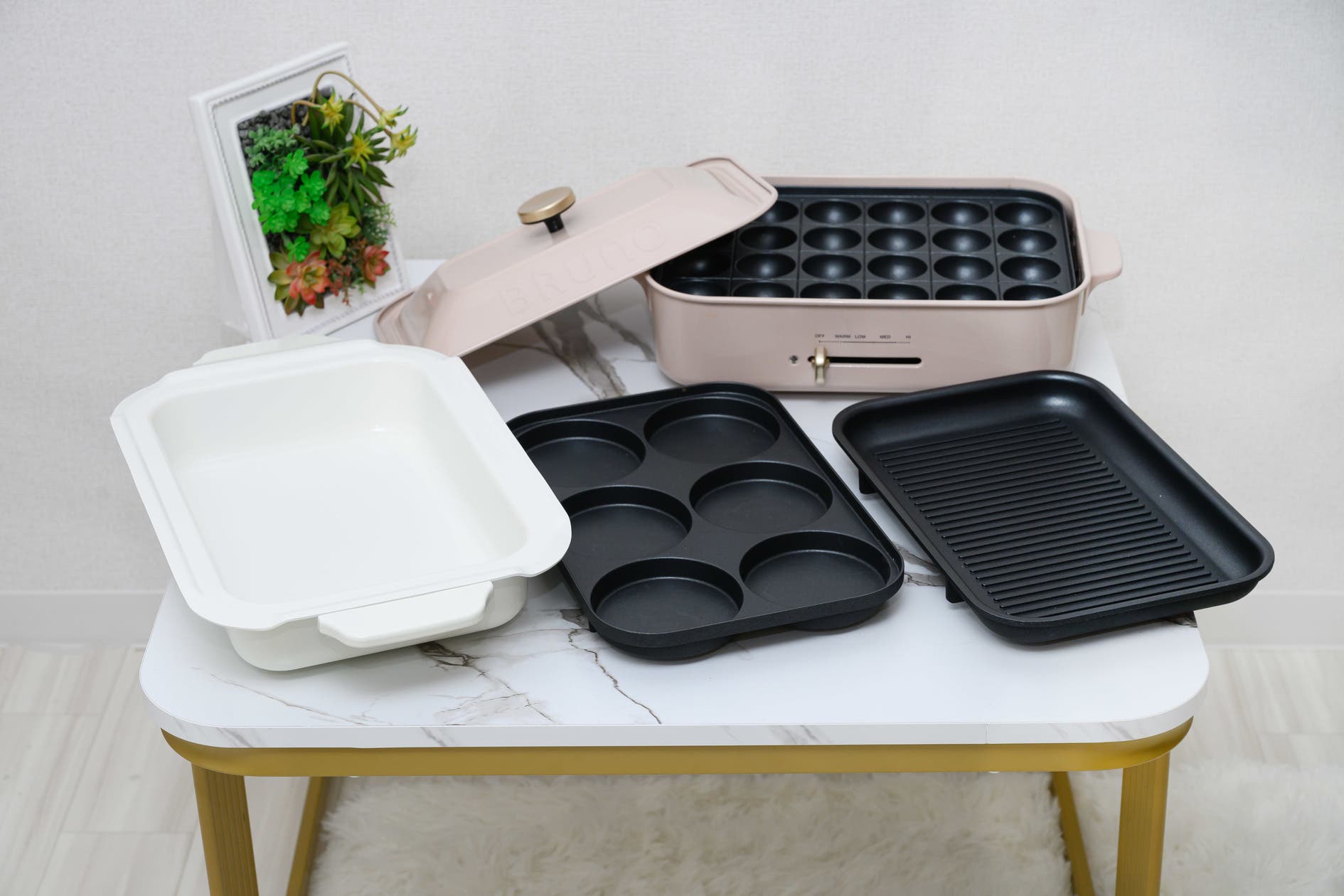 大人可愛い💕猫好き必見👀の空間でゆったり☕の写真21