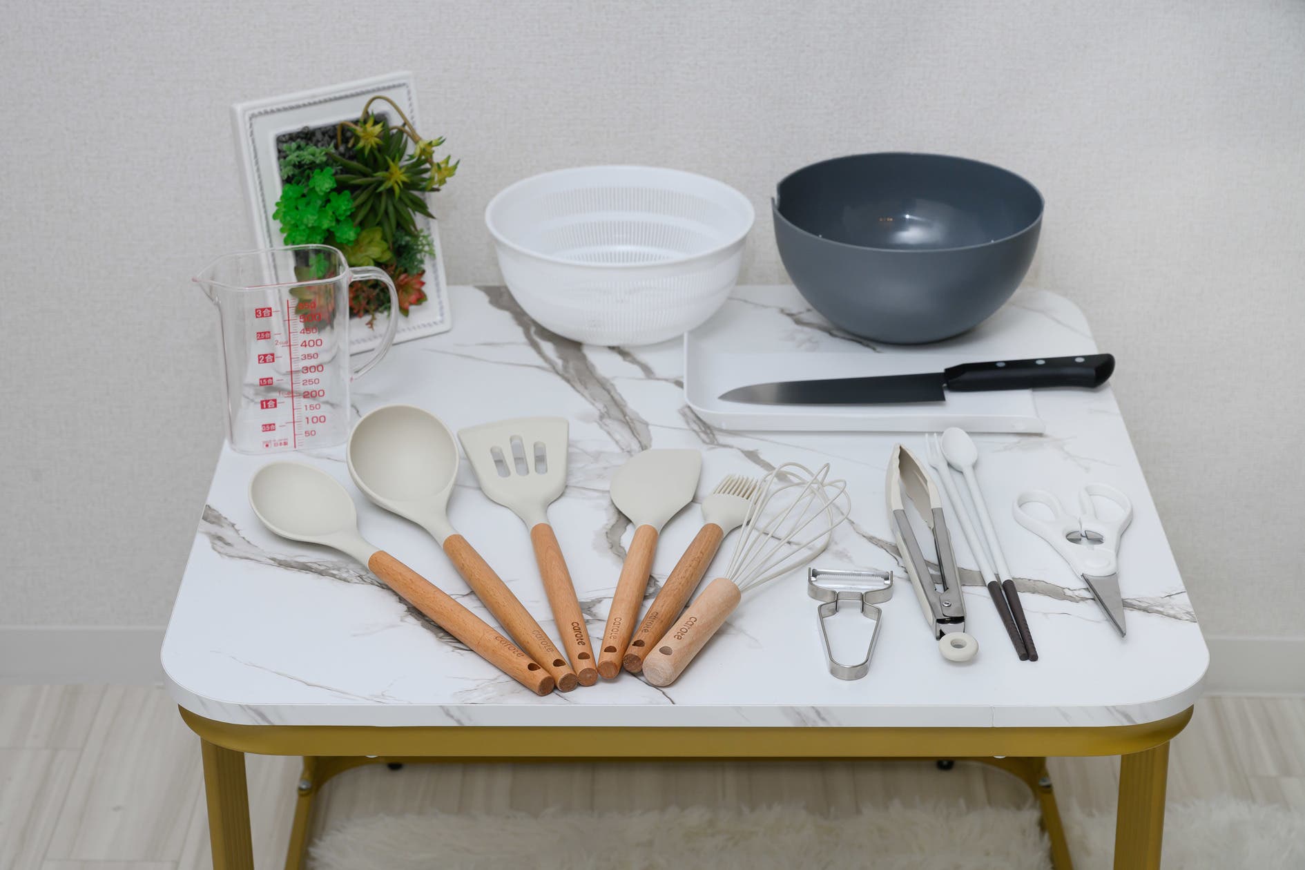 大人可愛い💕猫好き必見👀の空間でゆったり☕の写真22