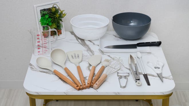 大人可愛い💕猫好き必見👀の空間でゆったり☕の写真22