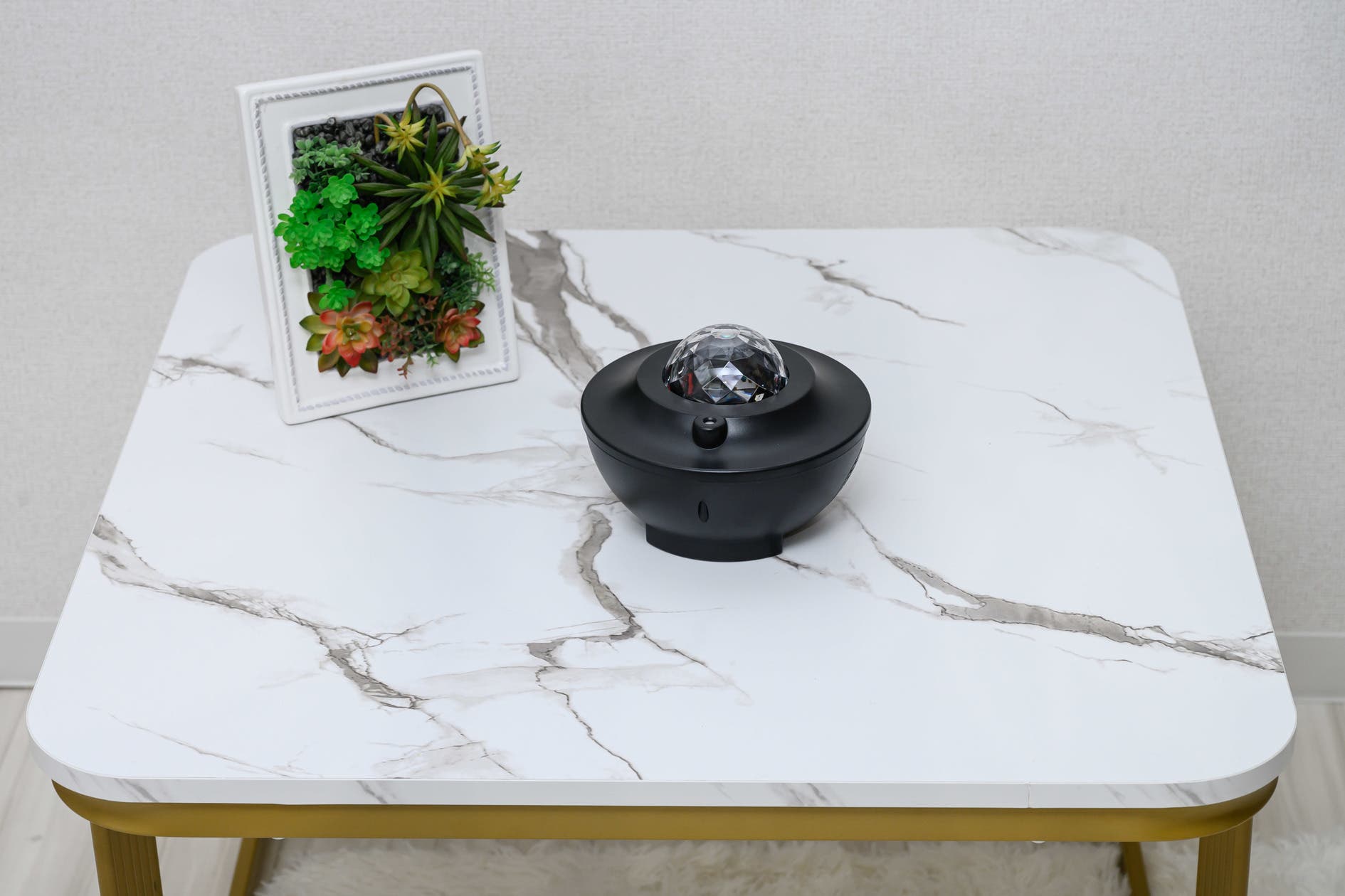 大人可愛い💕猫好き必見👀の空間でゆったり☕の写真23