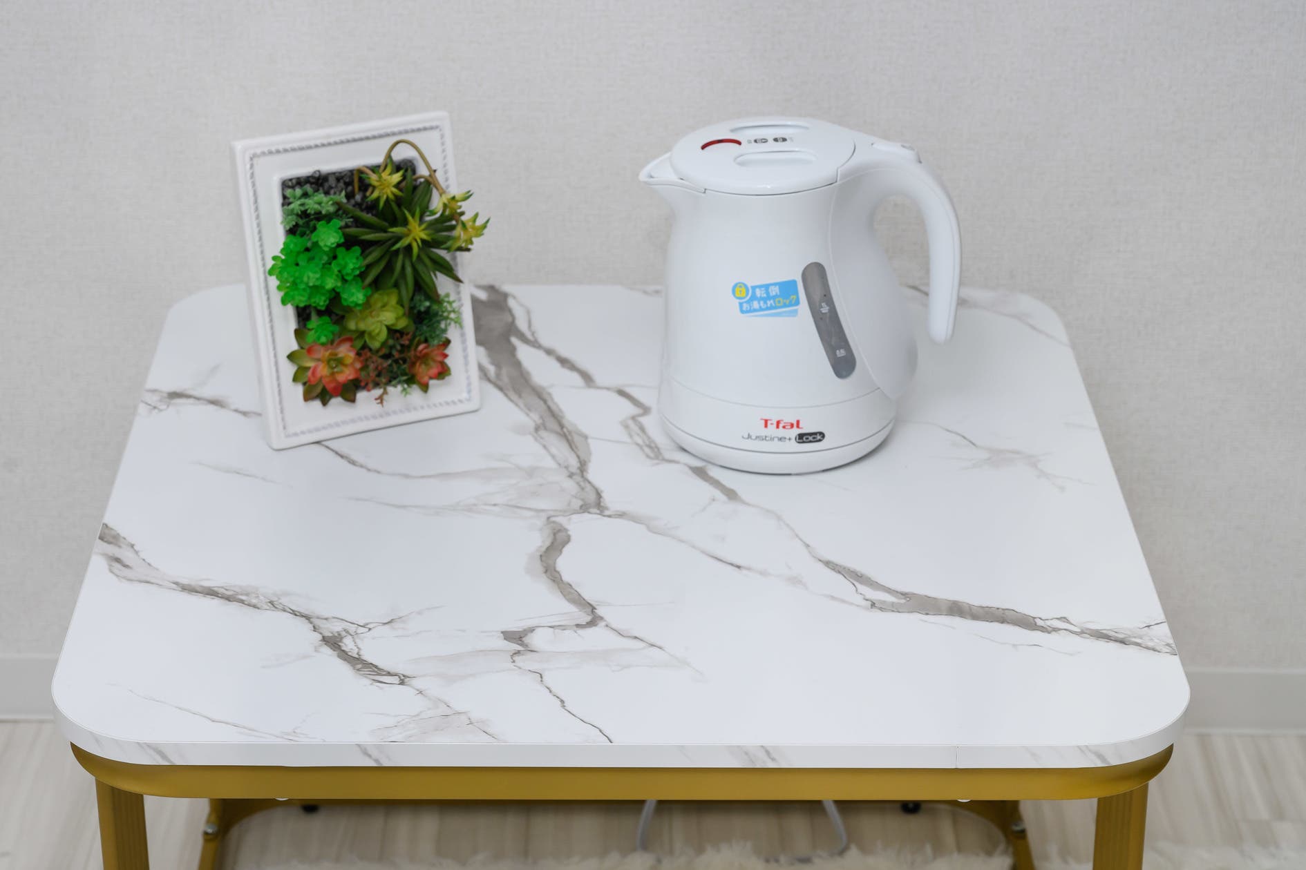 大人可愛い💕猫好き必見👀の空間でゆったり☕の写真24