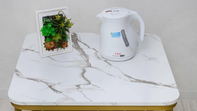 大人可愛い💕猫好き必見👀の空間でゆったり☕の写真24