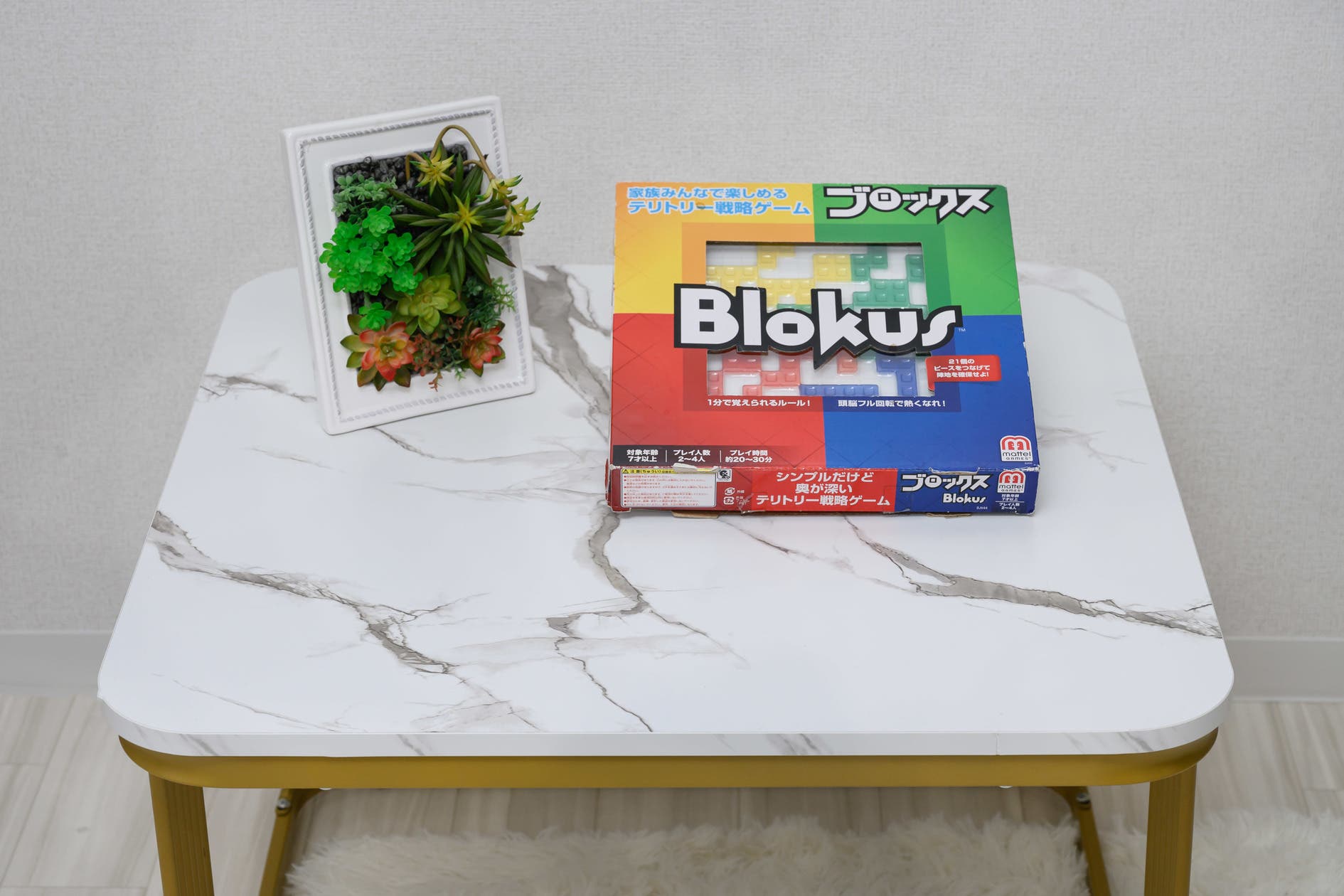 大人可愛い💕猫好き必見👀の空間でゆったり☕の写真25