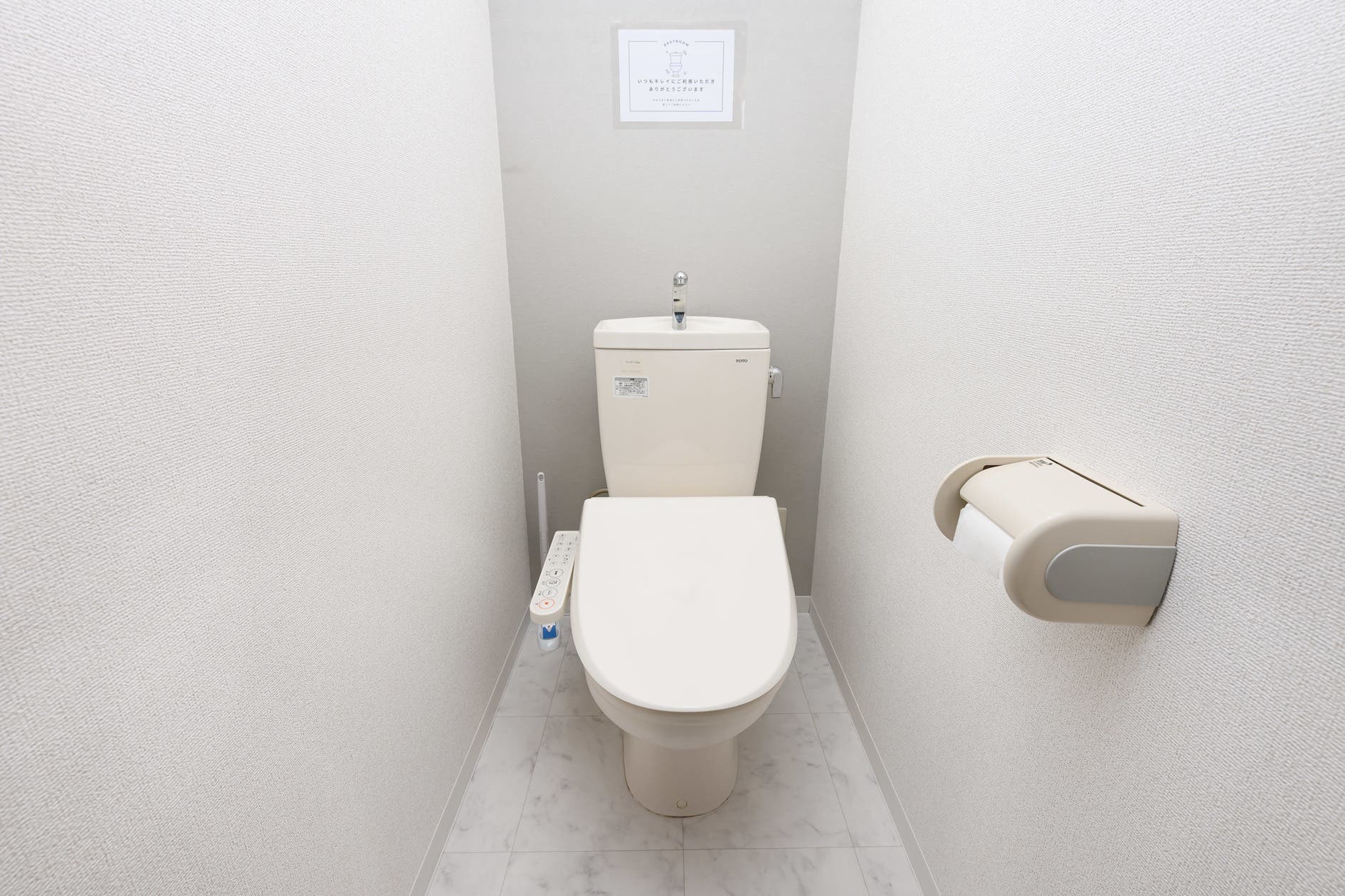 大人可愛い💕猫好き必見👀の空間でゆったり☕の写真27