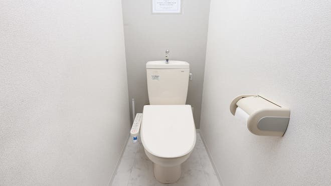 大人可愛い💕猫好き必見👀の空間でゆったり☕の写真27