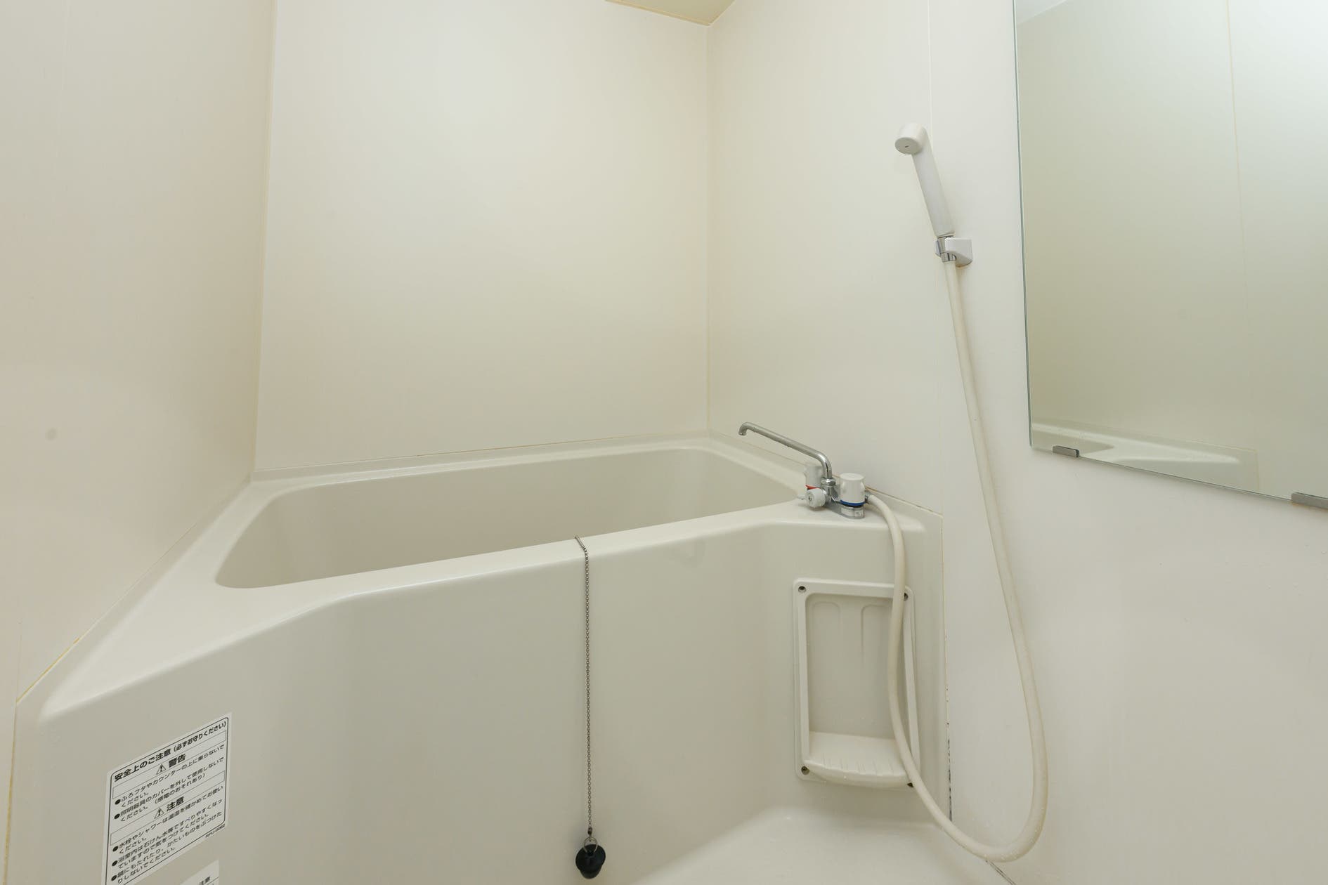 大人可愛い💕猫好き必見👀の空間でゆったり☕の写真29