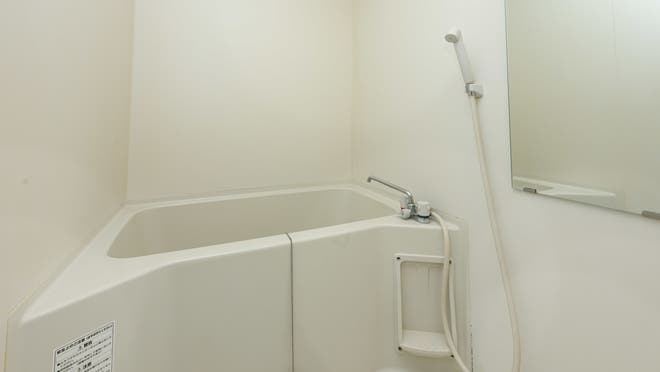 大人可愛い💕猫好き必見👀の空間でゆったり☕の写真29