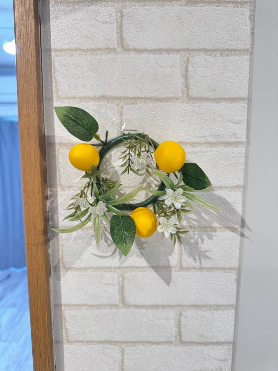 ＼プレオープン／🎯博多駅徒歩3分🎯シンプルな施術スペース🌿今だけ地域最安値🌿当日予約可🌿24時間営業◆お気軽サロン博多LEMONの写真7