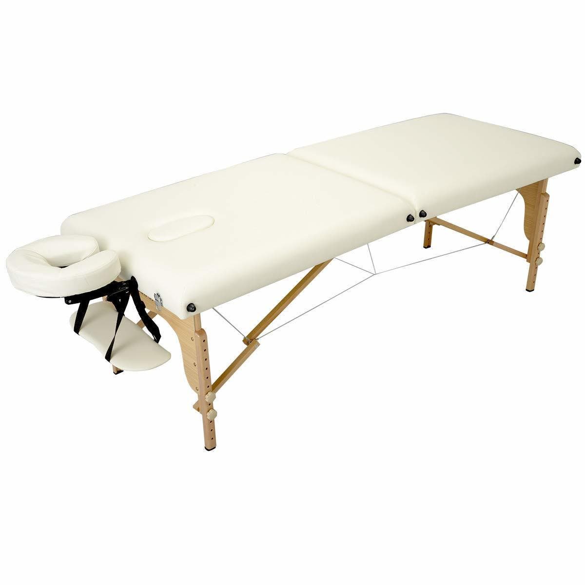 ＼プレオープン／🎯博多駅徒歩3分🎯シンプルな施術スペース🌿今だけ地域最安値🌿当日予約可🌿24時間営業◆お気軽サロン博多LEMONの写真9