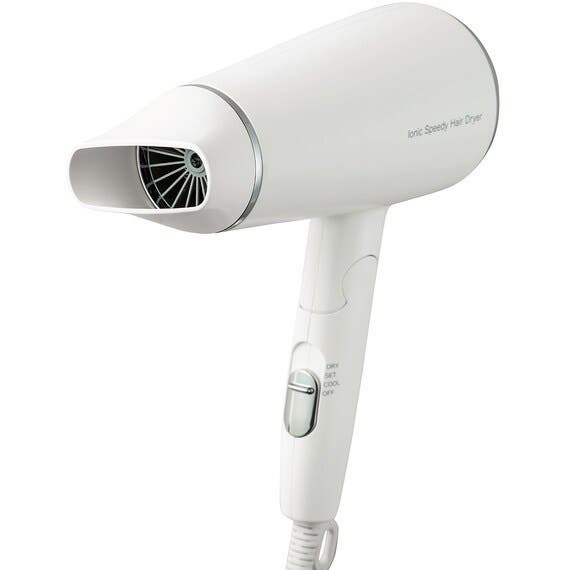 ＼プレオープン／🎯博多駅徒歩3分🎯シンプルな施術スペース🌿今だけ地域最安値🌿当日予約可🌿24時間営業◆お気軽サロン博多LEMONの写真11