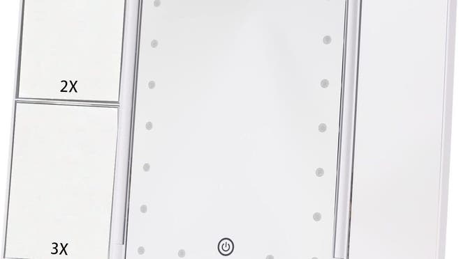 \プレオープン/🎯博多駅徒歩3分🎯シンプルな施術スペース🌿今だけ地域最安値🌿当日予約可🌿24時間営業◆お気軽サロン博多LEMONの写真13