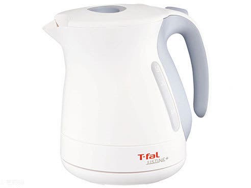 ＼プレオープン／🎯博多駅徒歩3分🎯シンプルな施術スペース🌿今だけ地域最安値🌿当日予約可🌿24時間営業◆お気軽サロン博多LEMONの写真15