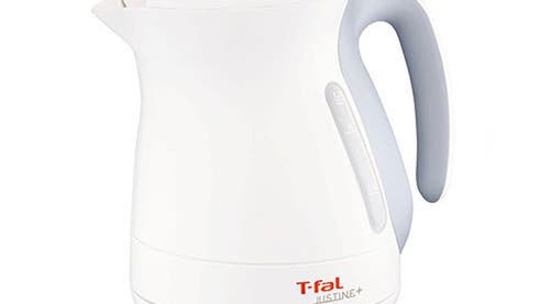 \プレオープン/🎯博多駅徒歩3分🎯シンプルな施術スペース🌿今だけ地域最安値🌿当日予約可🌿24時間営業◆お気軽サロン博多LEMONの写真15