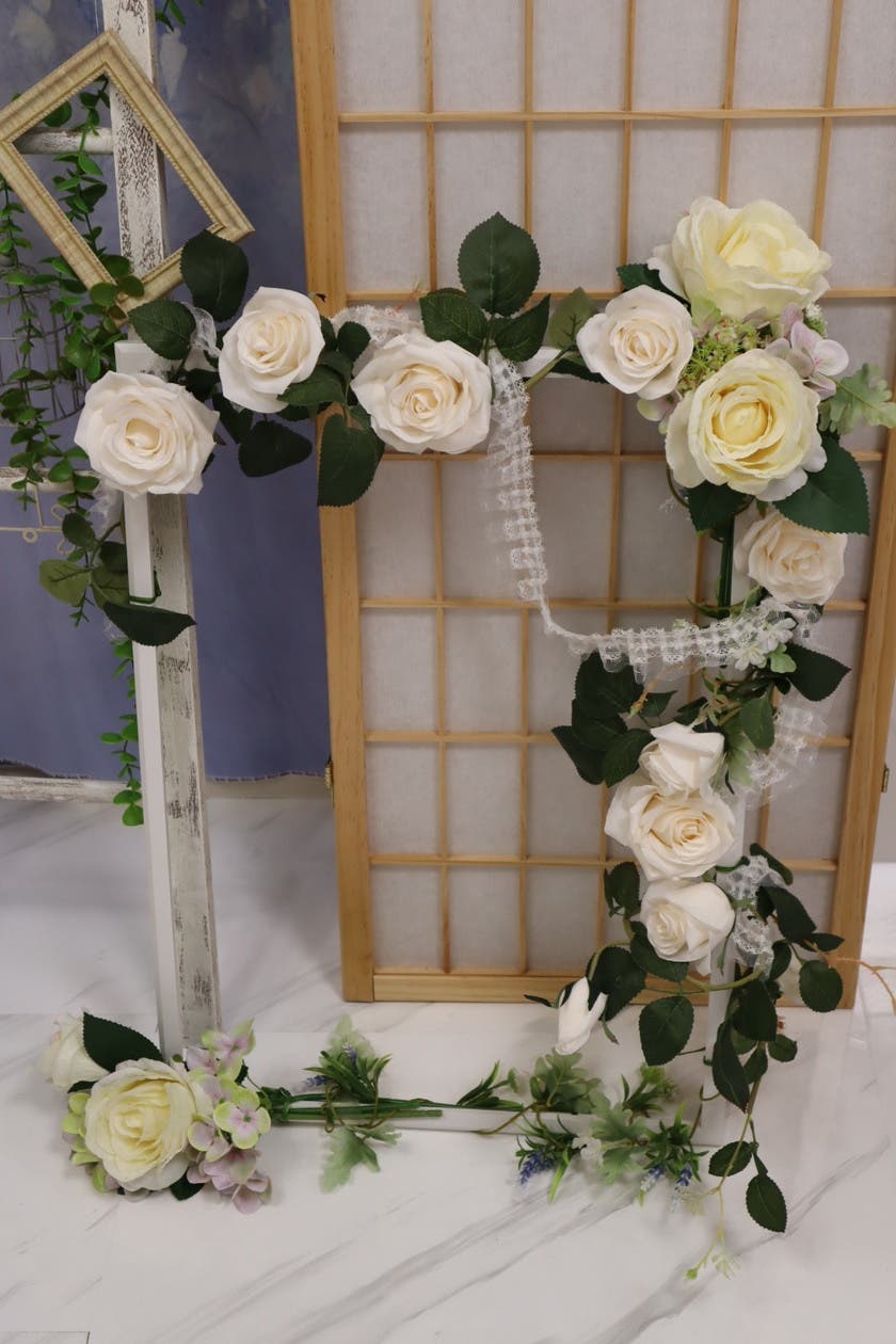 阿倍野駅3分セルフフォトスタジオ天王寺駅すぐ♡コスプレ!誕生日会・推し活・祭壇撮影・姫系・メルヘンの写真14