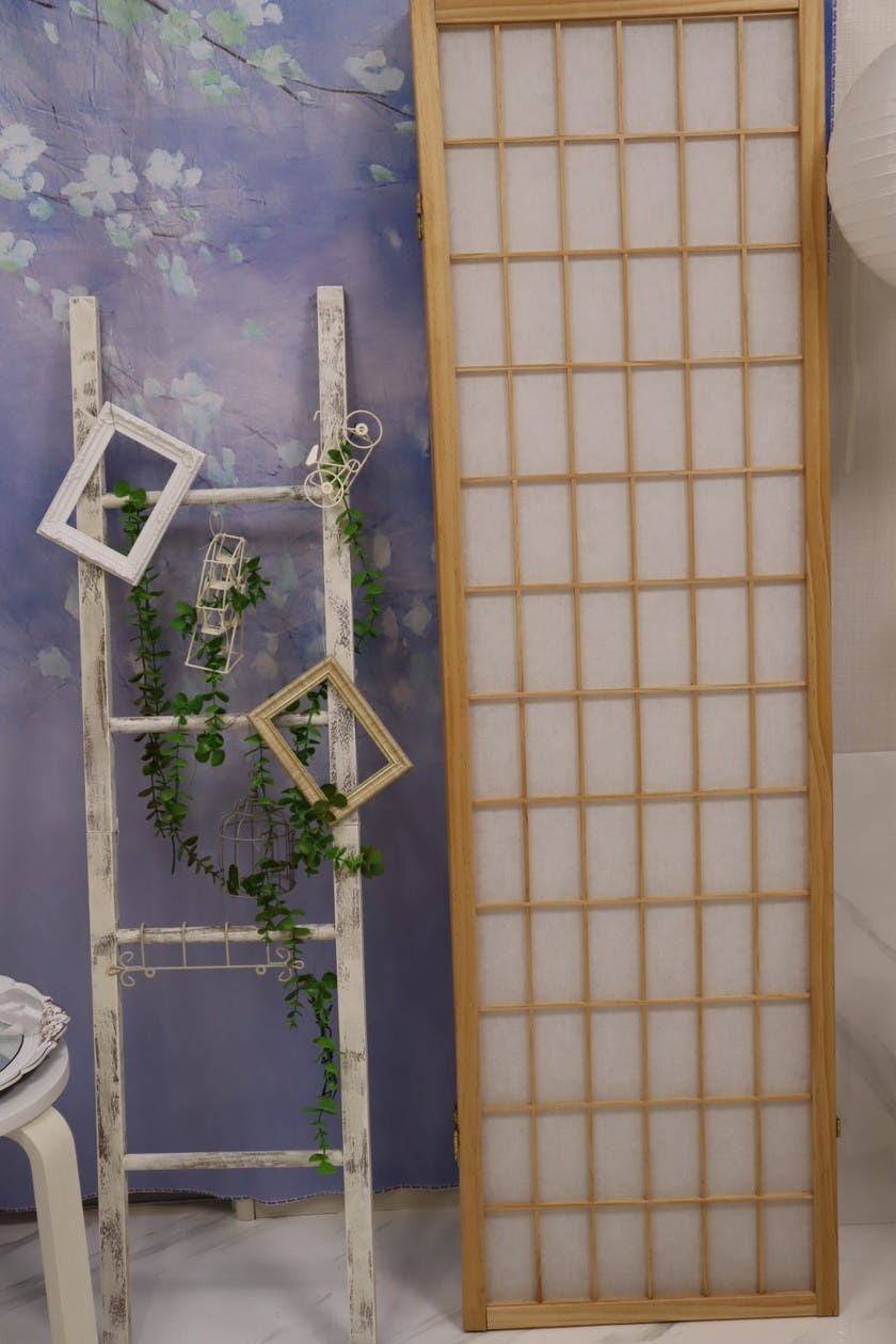 阿倍野駅3分セルフフォトスタジオ天王寺駅すぐ♡コスプレ!誕生日会・推し活・祭壇撮影・姫系・メルヘンの写真16