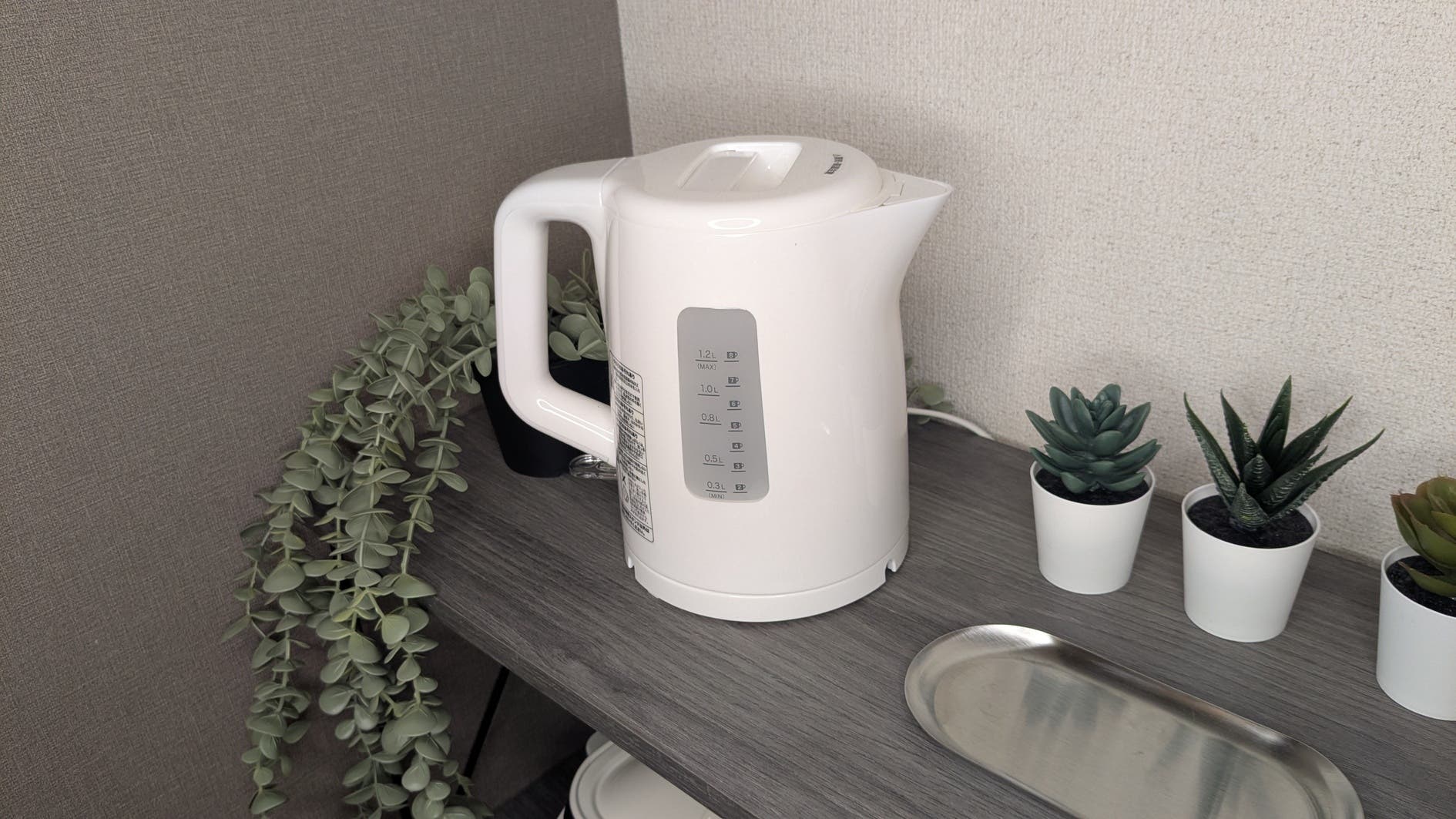 🎀四条烏丸すぐ🎀ぬくぬくコタツ🍲ふわふわソファで女子会⭐️おうちデート💛あなたの特別なプライベート空間🏠の写真20