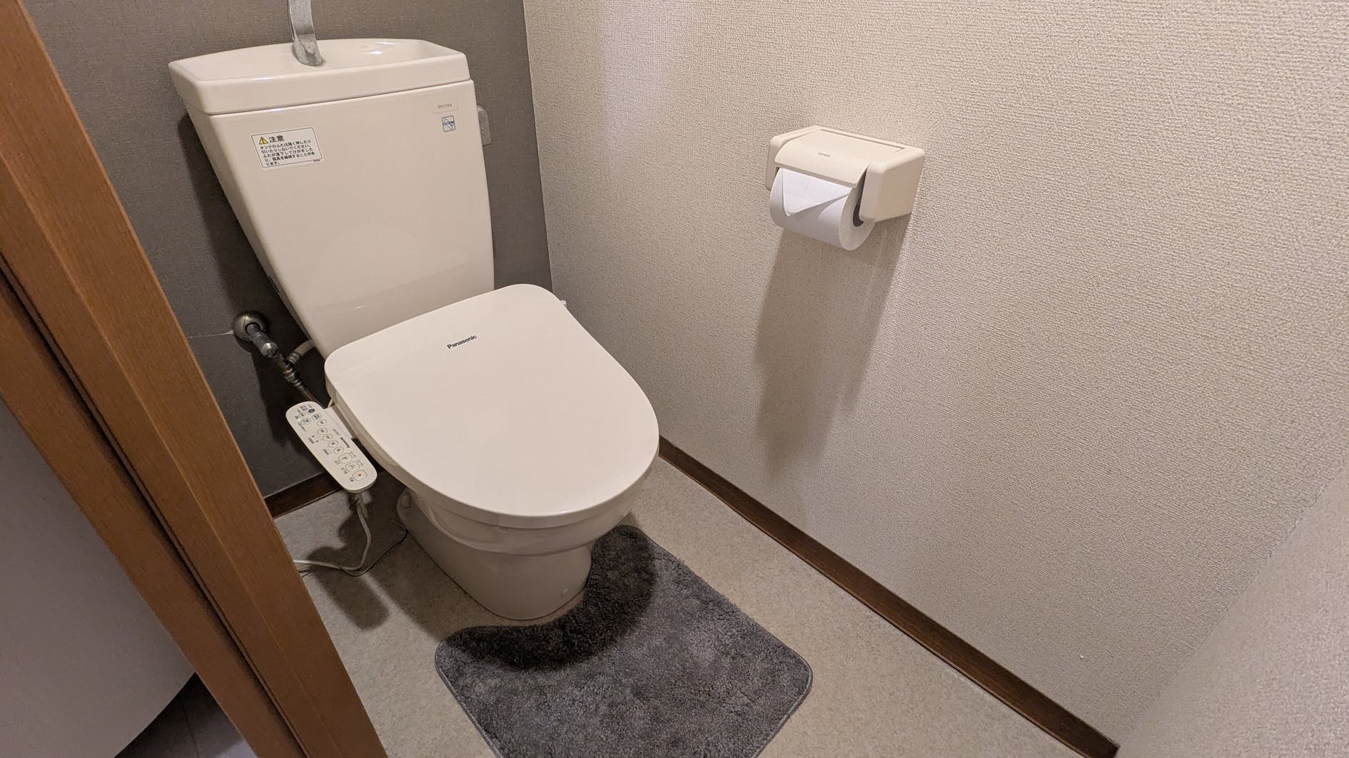 🎀四条烏丸すぐ🎀ぬくぬくコタツ🍲ふわふわソファで女子会⭐️おうちデート💛あなたの特別なプライベート空間🏠の写真26