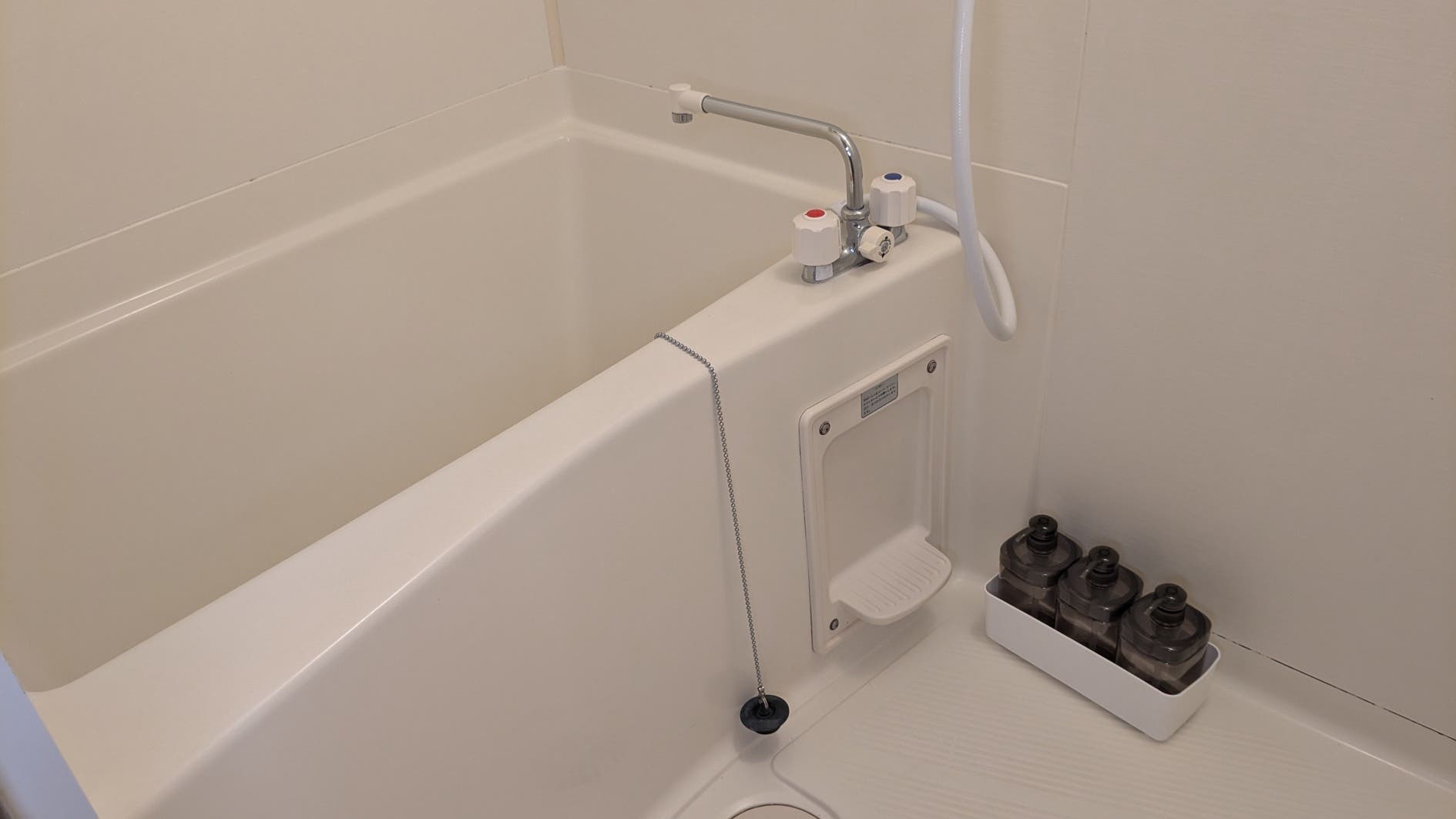 🎀四条烏丸すぐ🎀ぬくぬくコタツ🍲ふわふわソファで女子会⭐️おうちデート💛あなたの特別なプライベート空間🏠の写真27