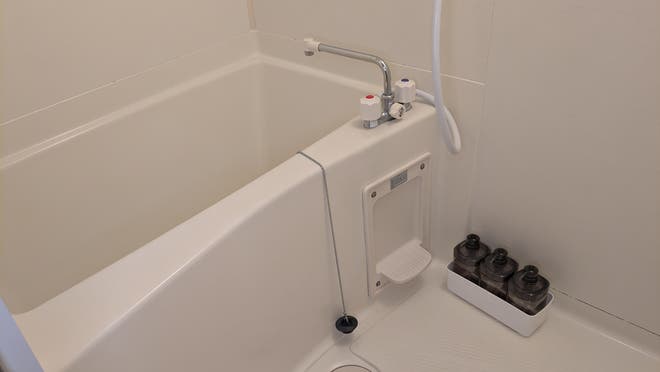 🎀四条烏丸すぐ🎀ぬくぬくコタツ🍲ふわふわソファで女子会⭐️おうちデート💛あなたの特別なプライベート空間🏠の写真27