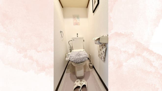 当日予約20%OFF✨自然光🔏スマートロック🥗キッチン無料📽️映画鑑賞🌸女子会👩SPACE MIYABI大宮の写真20