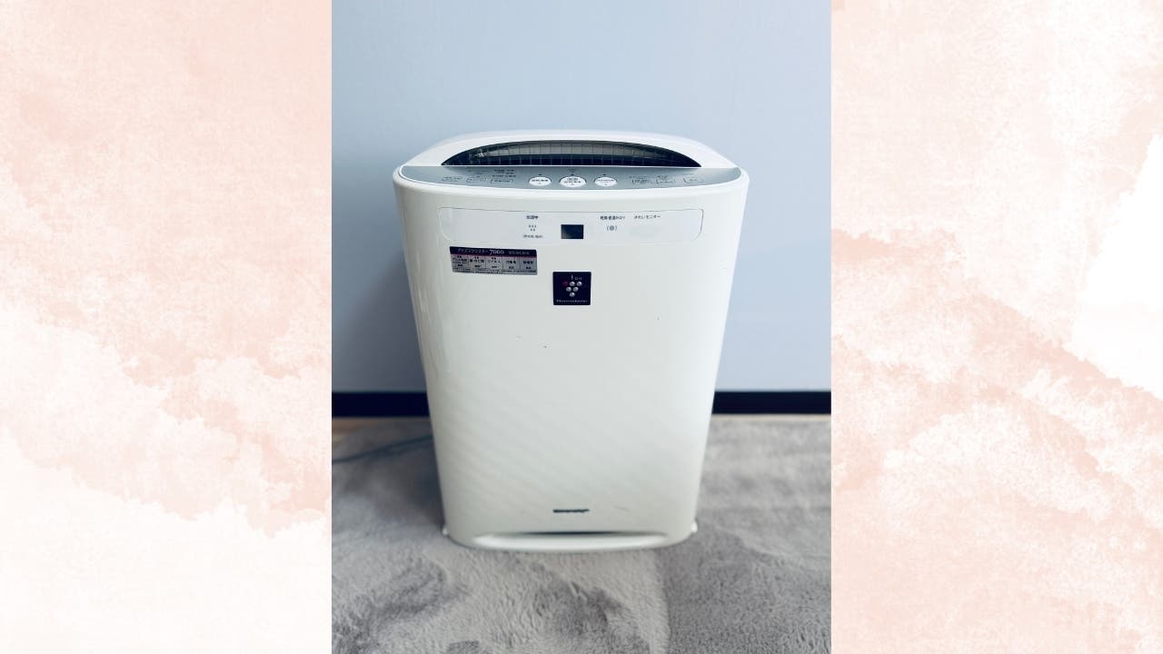 当日予約20％OFF✨自然光🔏スマートロック🥗キッチン無料📽️映画鑑賞🌸女子会👩SPACE MIYABI大宮の写真19