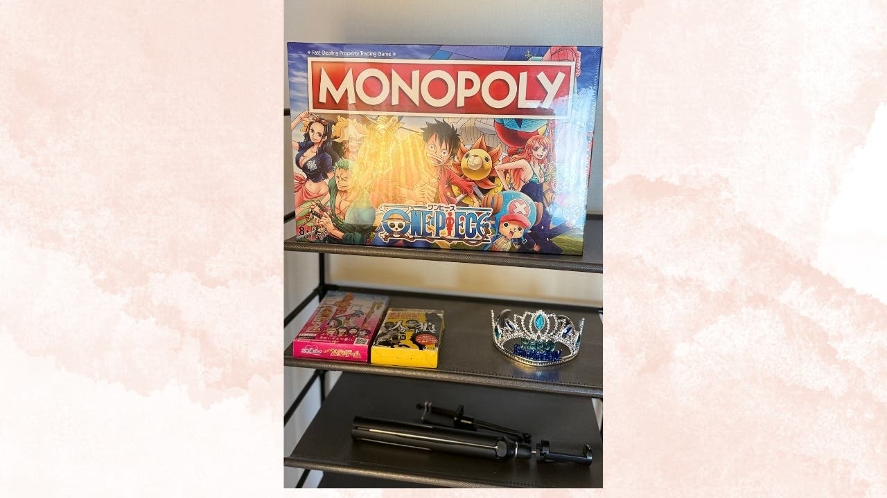 当日予約20％OFF✨自然光🔏スマートロック🥗キッチン無料📽️映画鑑賞🌸女子会👩SPACE MIYABI大宮の写真13