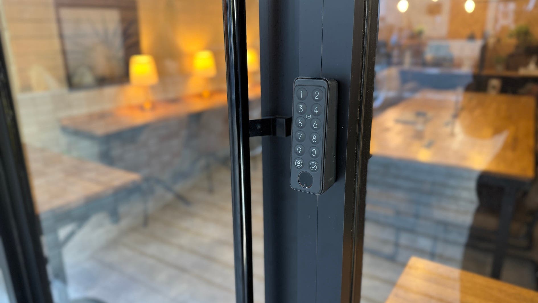 【個室ブース1】コーヒー無料☕️/高速Wi-Fi/専用コンセント/駅近5分 隠れ家カフェラウンジの写真19