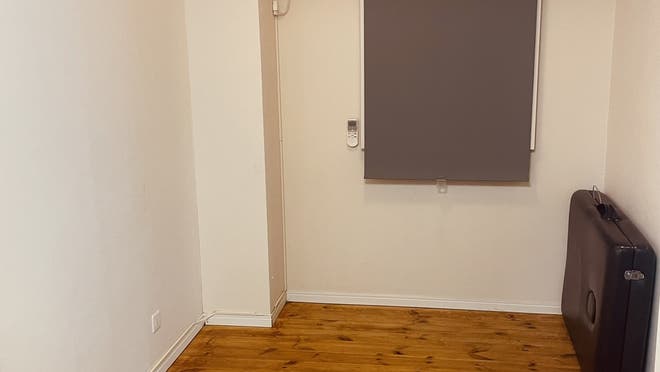 【東あずま駅徒歩1分🚃】ゆったり暖かい雰囲気のセラピースペース🌟自由な表現の場✨️の写真1