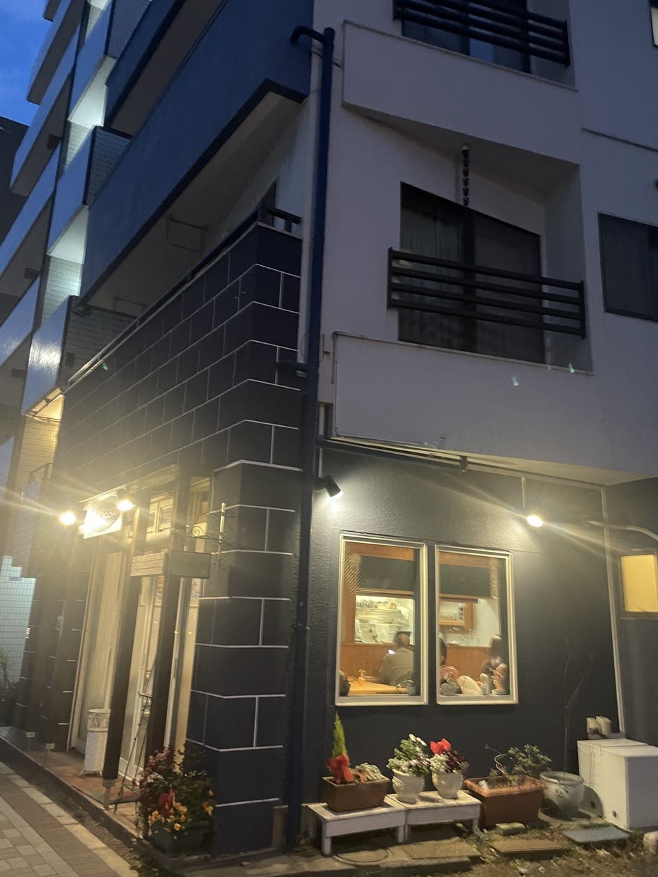 【東あずま駅徒歩1分🚃】ゆったり暖かい雰囲気のカフェスペース☕自由な表現の場✨️の写真8