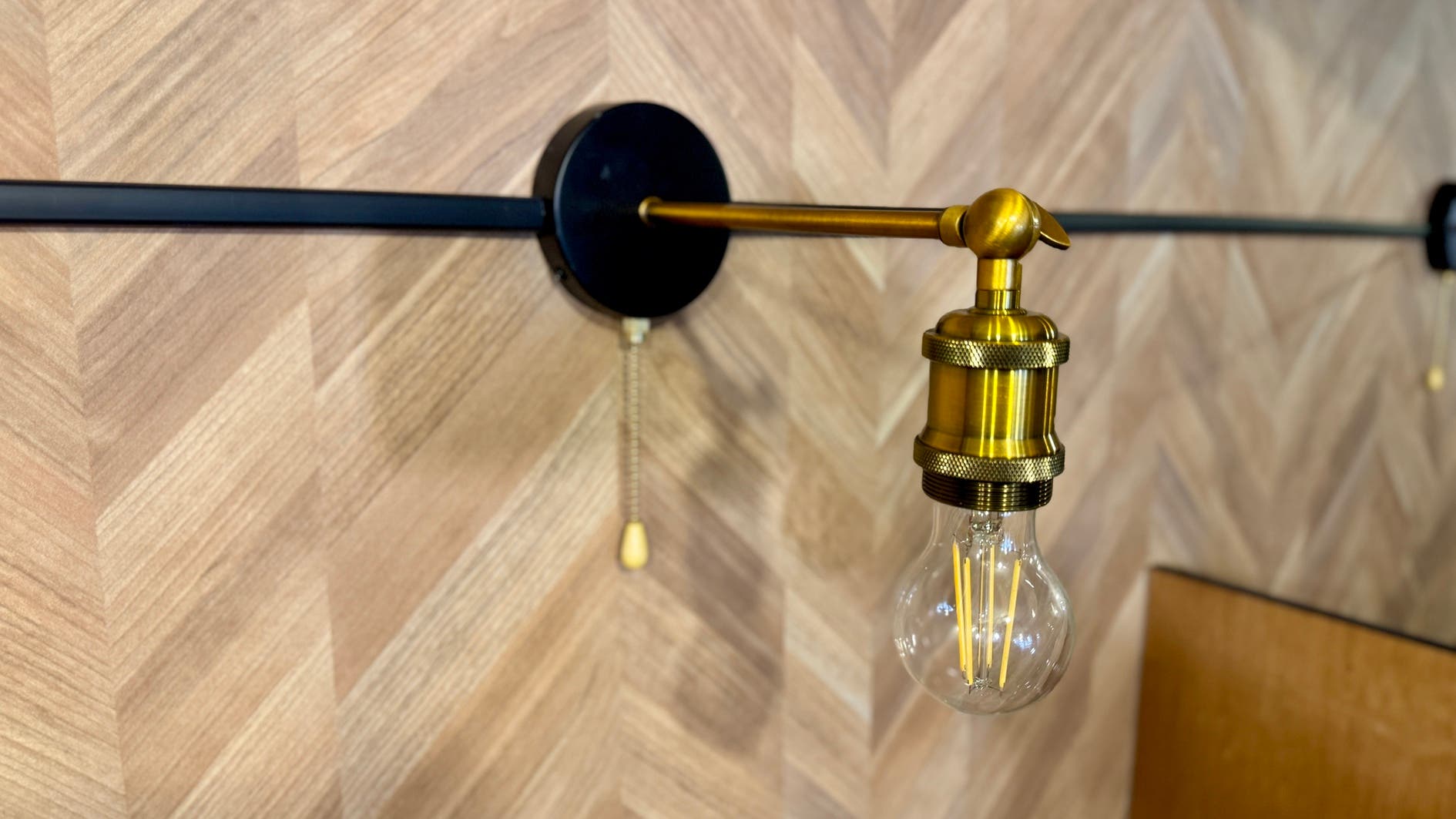 【個室ブース3】コーヒー無料☕️/高速Wi-Fi/専用コンセント/駅近5分 隠れ家カフェラウンジの写真16