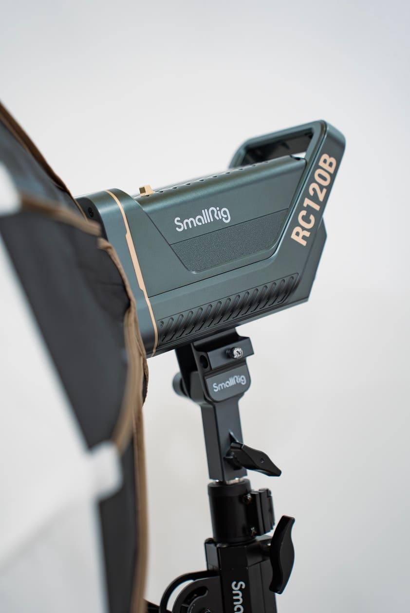 アクセス良好！大阪市西区南堀江のレンタル撮影スタジオ　【1時間〜利用可♪】　の写真14