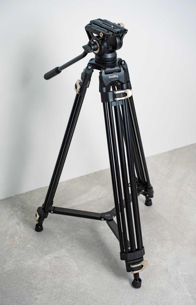 アクセス良好！大阪市西区南堀江のレンタル撮影スタジオ　【1時間〜利用可♪】　の写真15