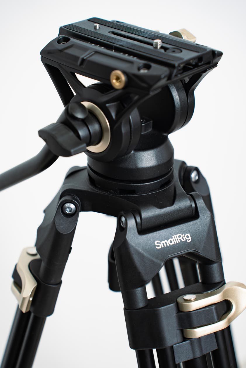 アクセス良好！大阪市西区南堀江のレンタル撮影スタジオ　【1時間〜利用可♪】　の写真16