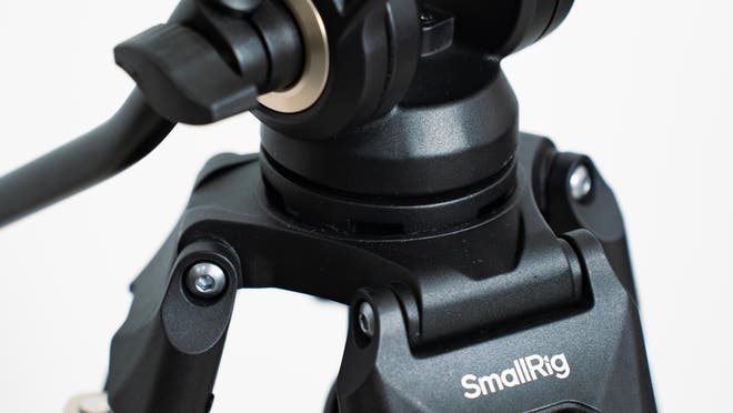 アクセス良好!大阪市西区南堀江のレンタル撮影スタジオ 【1時間〜利用可♪】 の写真16