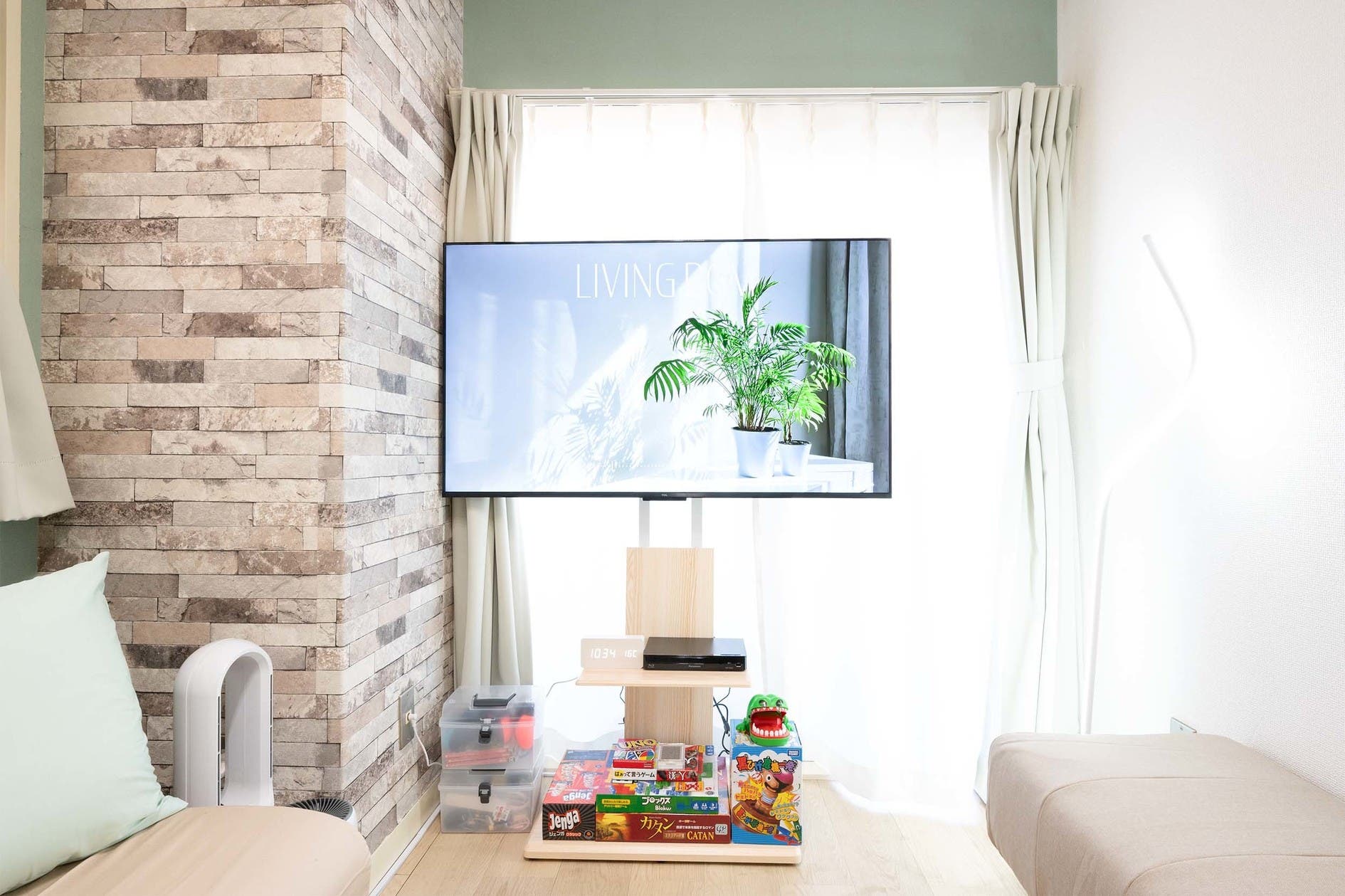 セレコレ🌳クリスマス☃️最大22名🉐駅4分🥳ゲーム機🎮女子会💗推し活🌟撮影📷パーティ🥂飲み会🍻kitty西新宿の写真16