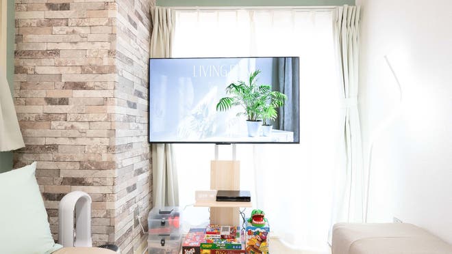 セレコレ🌳クリスマス☃️最大22名🉐駅4分🥳ゲーム機🎮女子会💗推し活🌟撮影📷パーティ🥂飲み会🍻kitty西新宿の写真16